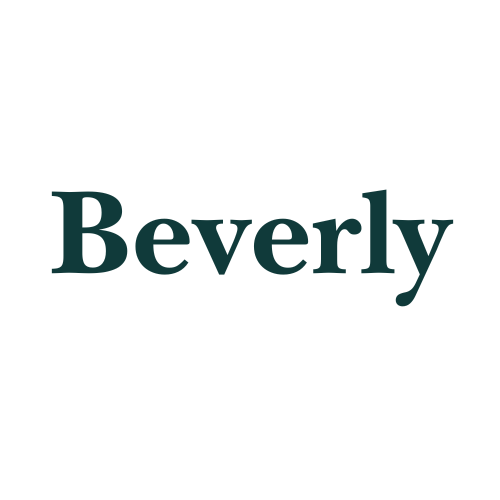 Negotiating with Your Nanny: Rates & Hours | Beverly